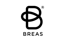 Breas – CPAP Ninja