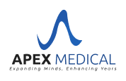 CPAP APEX Medical – CPAP Ninja