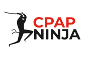 CPAPNinja – CPAP Ninja