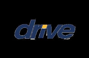 Drive Medical – CPAP Ninja