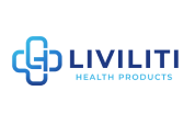LiViliti – CPAP Ninja