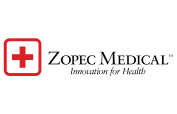 Zopec Medical – CPAP Ninja