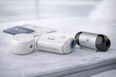 CPAP vs APAP vs BiPAP: Which Sleep Apnea Machine Is Right for You ...