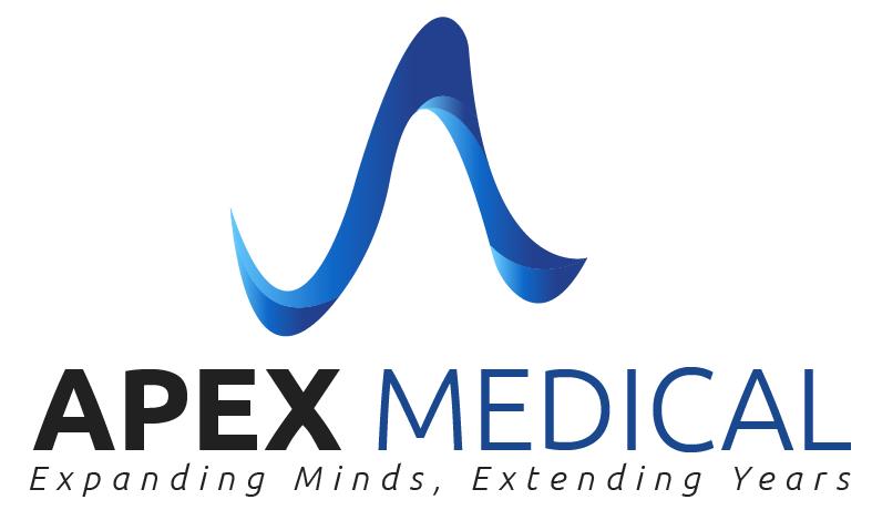 CPAP APEX Medical | CPAP Ninja