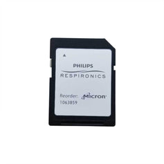 ResMed AirSense/AirCurve 10, 11 SD Card Replacement | CPAP Ninja