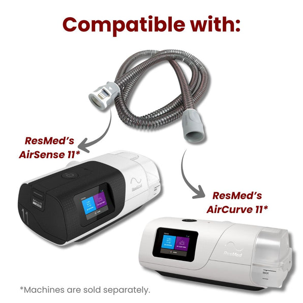 All CPAP Machines, Masks & Oxygen Products | CPAP Ninja