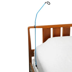 Who Invented CPAP? From a Vacuum Cleaner to ResMed AirSense 11 | CPAP Ninja