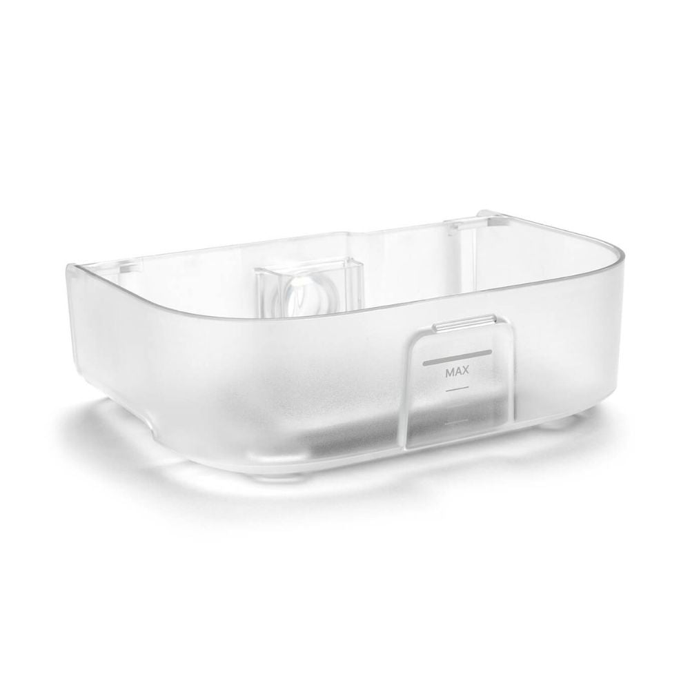 DreamStation Go CPAP Humidifier Water Tank | Philips | CPAP Ninja