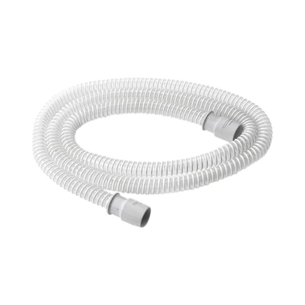 All CPAP Machines, Masks & Oxygen Products | CPAP Ninja