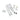Resupply Package for Transcend Micro CPAP Replacement | CPAP Ninja