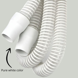 All CPAP Machines, Masks & Oxygen Products | CPAP Ninja