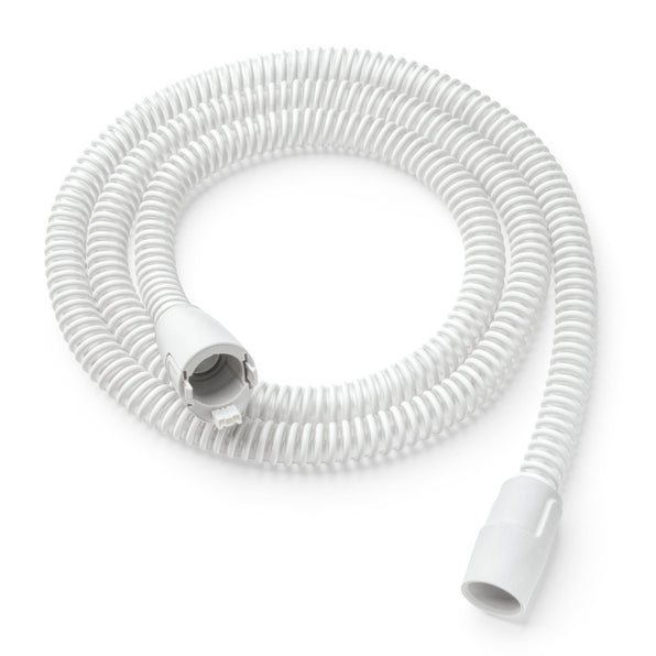 All CPAP Machines, Masks & Oxygen Products | CPAP Ninja
