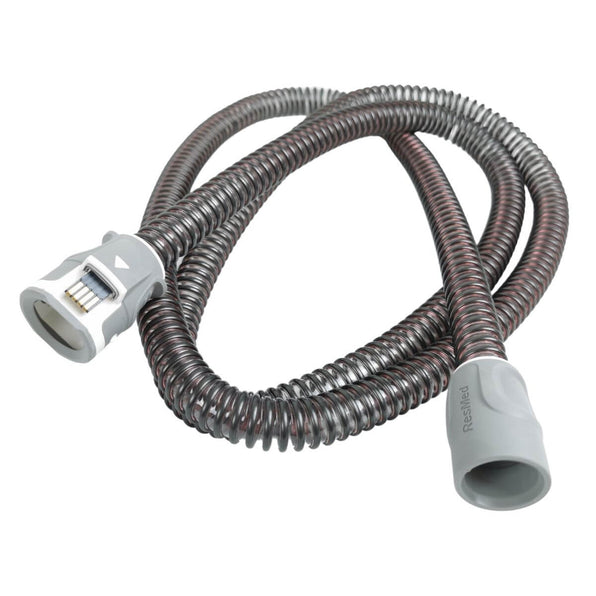 All CPAP Machines, Masks & Oxygen Products | CPAP Ninja