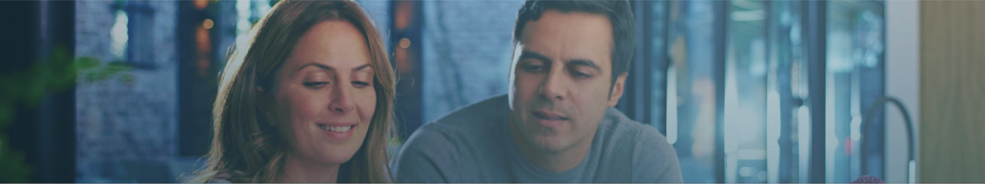 Contact – CPAP Ninja