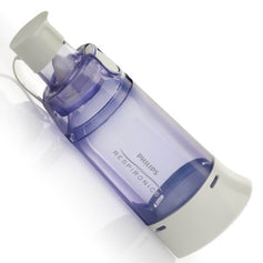 OptiChamber Diamond Valved Holding Chamber | Philips | CPAP Ninja