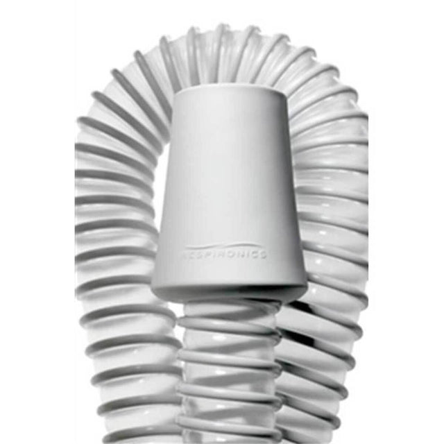 CPAP Ninja - We Cut CPAP Prices For You!